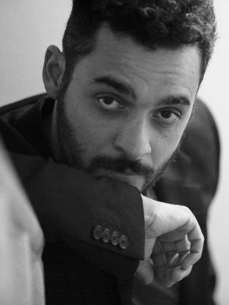 Picture of Rui Ricardo Diaz