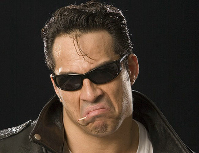 Image of James Reiher Jr.