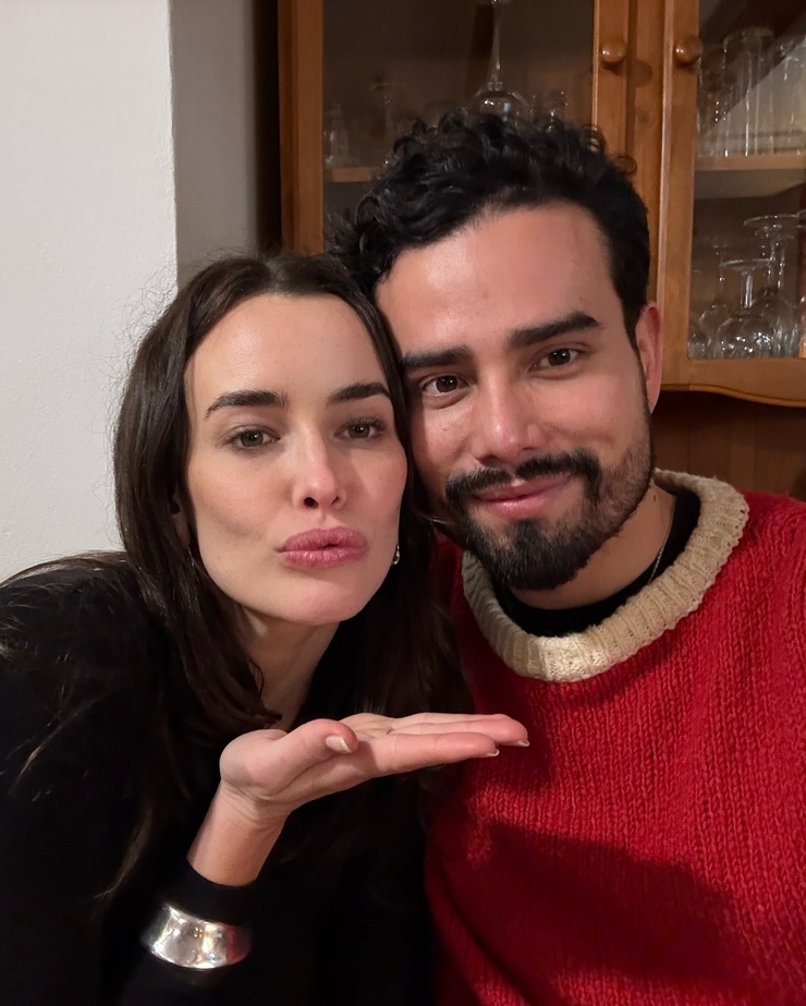 Picture of Sarah Stephens