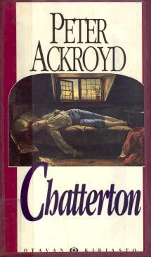 Picture of Chatterton