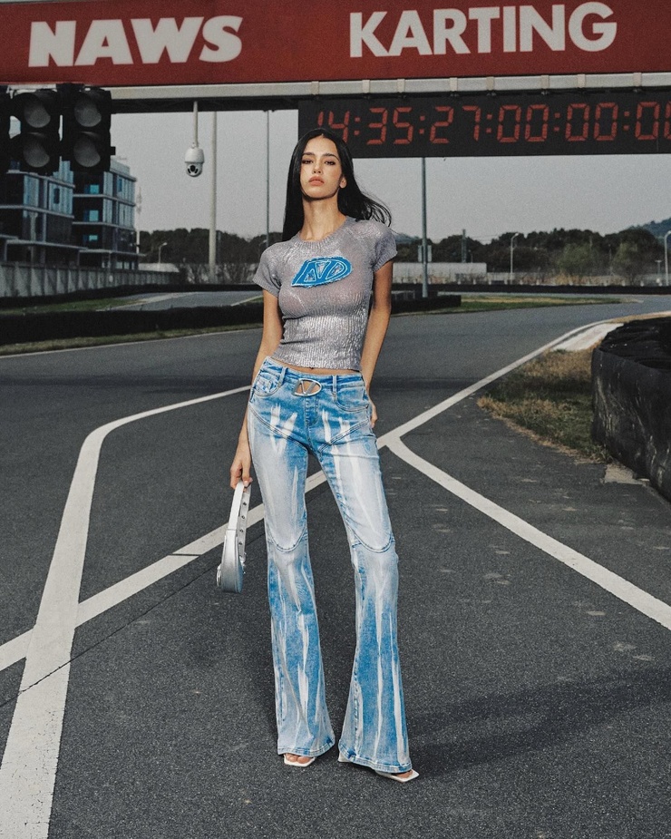 Rimma Happy I picture