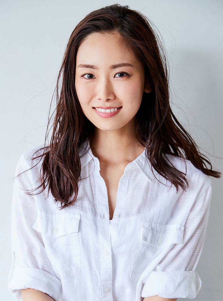 Picture of Rima Matsuda