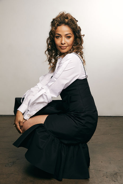 Picture of Meta Golding