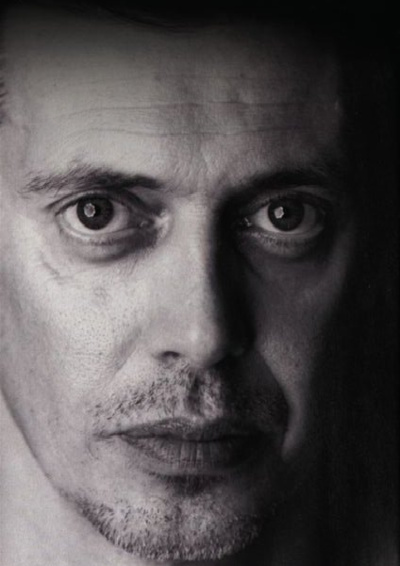 Picture of Steve Buscemi
