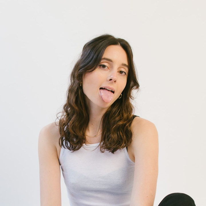 Picture of Mary Beth Barone