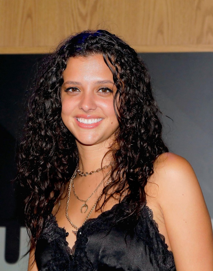 Picture of Lanie Gardner