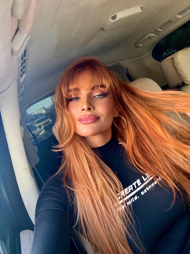 Picture of Tatyana Kotova