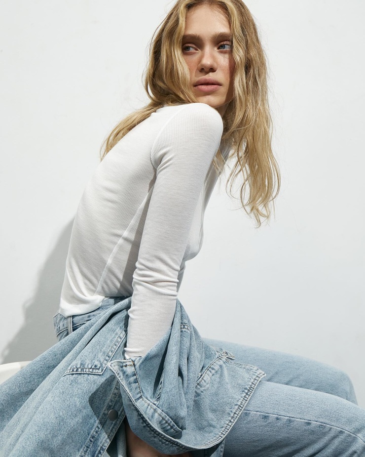 Picture of Uliana Salizenko