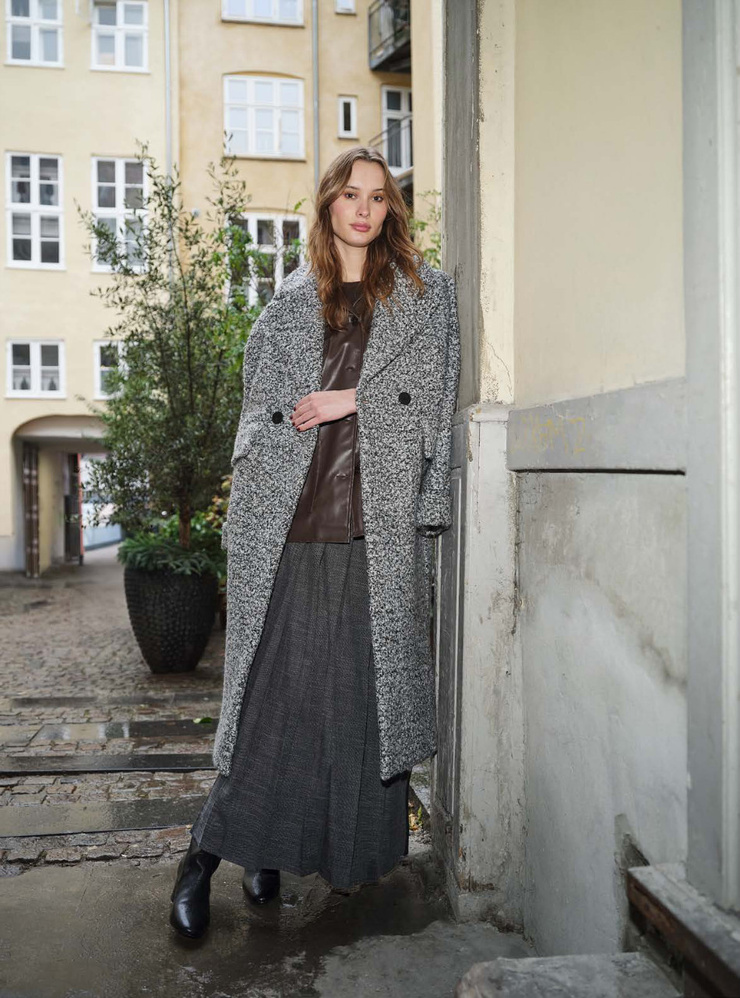 Picture of Ida Marie Wolff