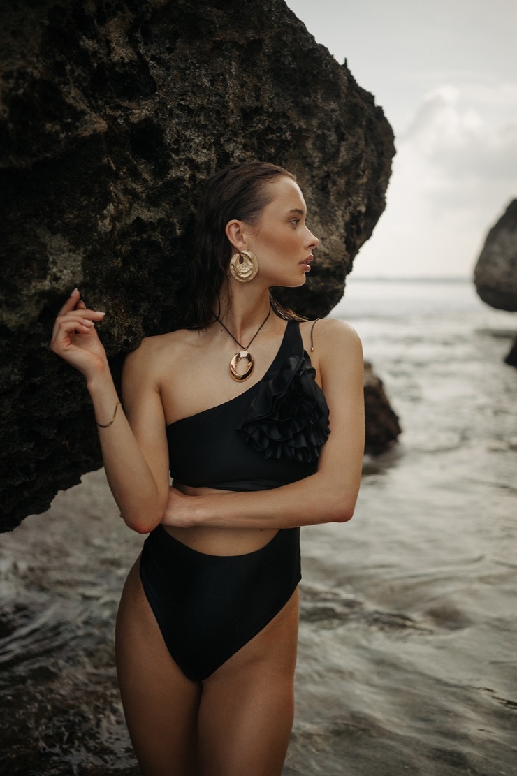 Picture of Ida Marie Wolff