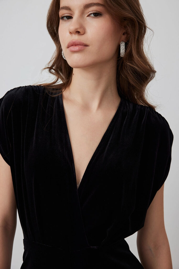 Picture of Roksolana Koretska