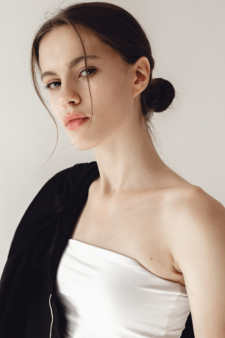 Roksolana Koretska image