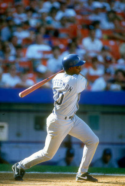 Jose Offerman picture