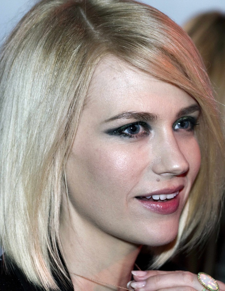 Picture of January Jones