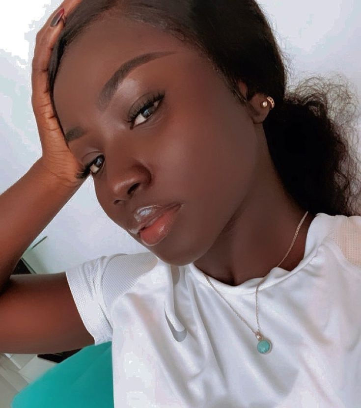 Picture of Modesta Boafo
