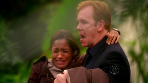 Picture of CSI: Miami
