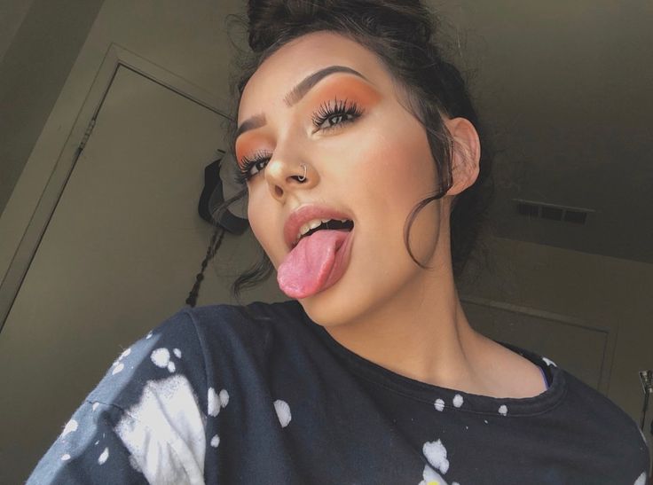 Picture of Hailey Orona