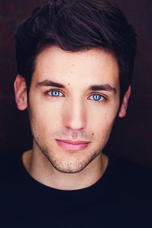 Picture of Chris Cimperman