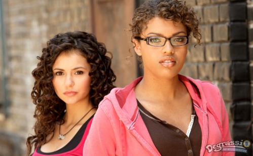 Picture of Sarah Barrable-Tishauer