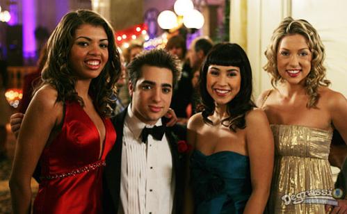 Picture of Sarah Barrable-Tishauer