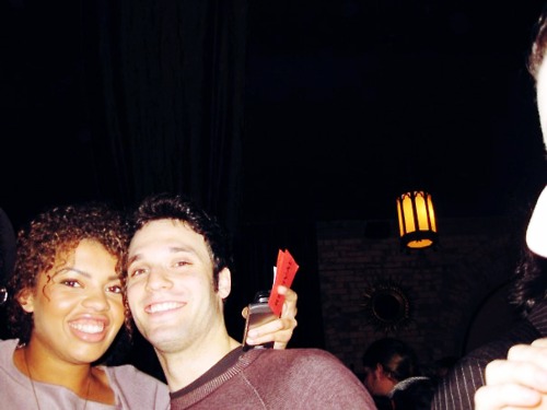 Sarah Barrable-Tishauer image