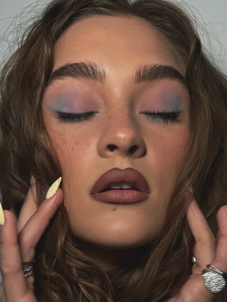 Picture of Lizzy Greene