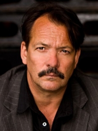 Picture of Philip Granger