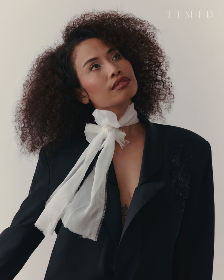 Picture of Jen Van Epps