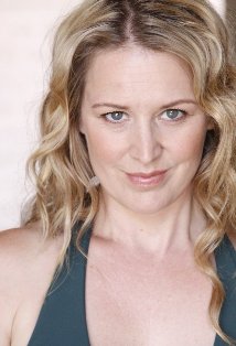 Picture of Kate Anthony