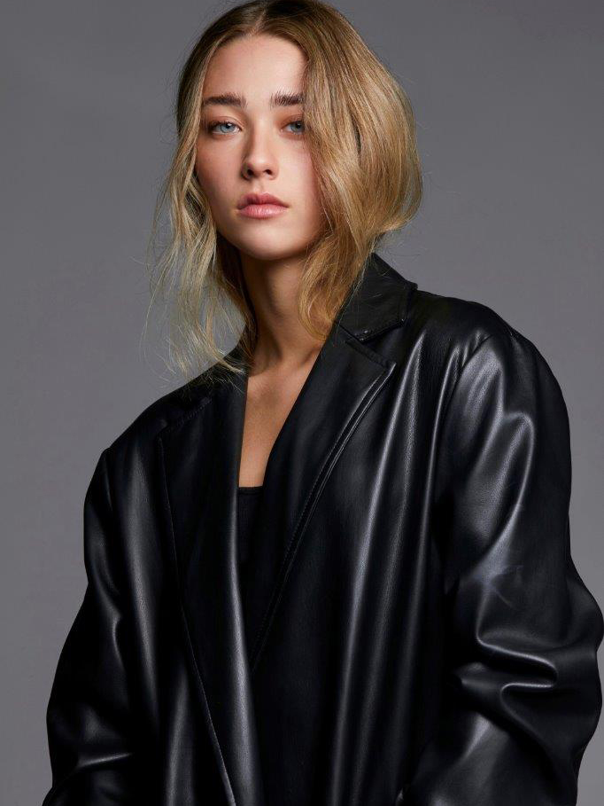 Picture of Jade Saric