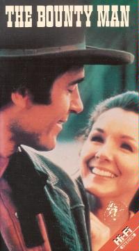 Image of The Bounty Man