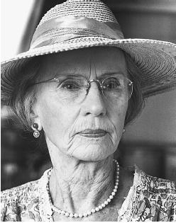 Picture of Jessica Tandy