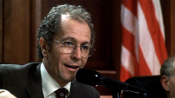 Picture of The Contender