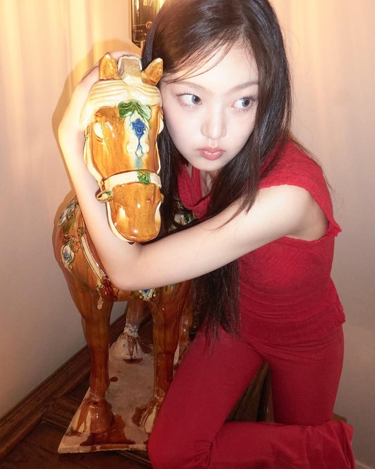 Su-min Lee picture