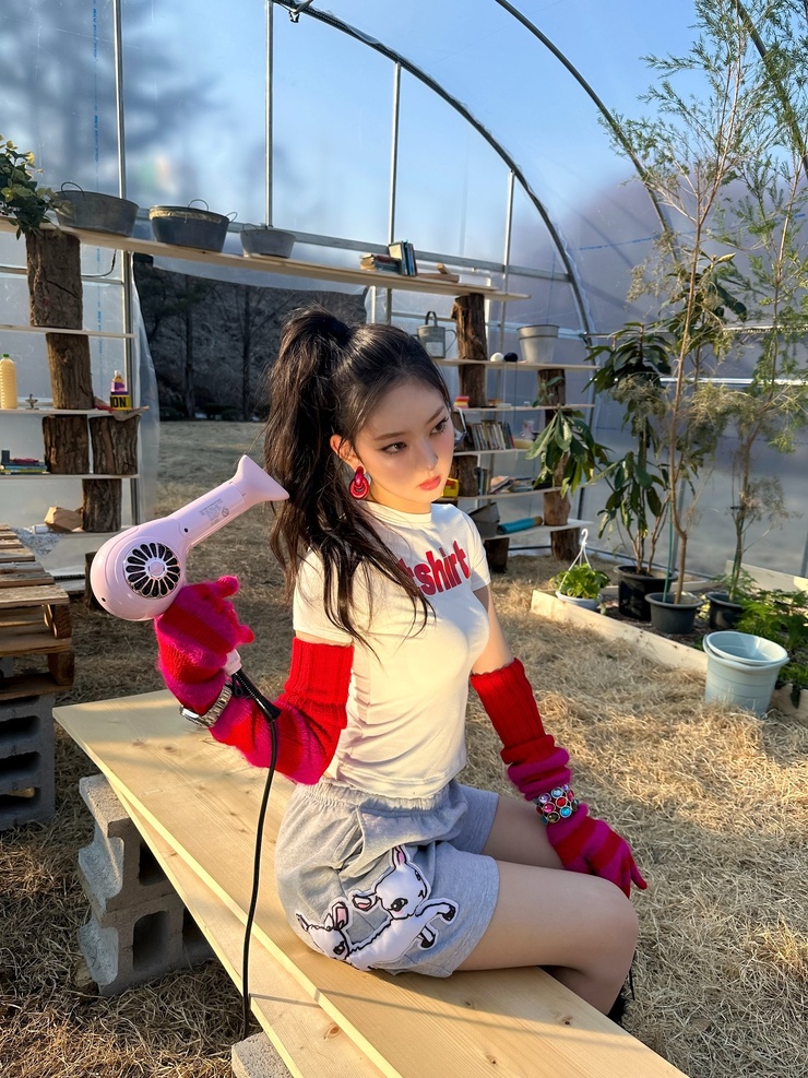Picture of Su-min Lee