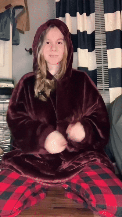 Picture of Aniela Verbin
