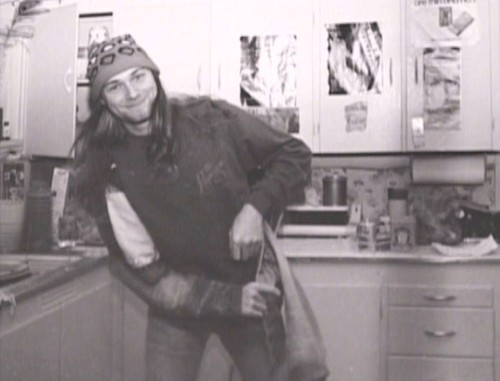Kurt ♥