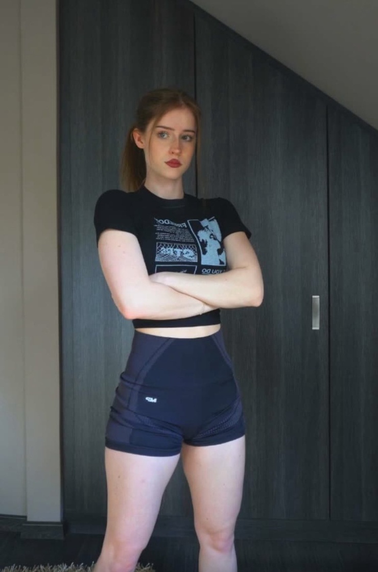 Picture of Mira Szalma
