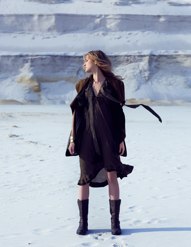 Picture of Simona Andrejic