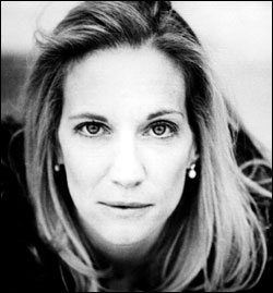 Picture of Kathryn Harrison