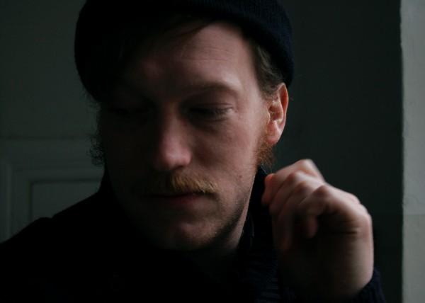 Picture of The Field