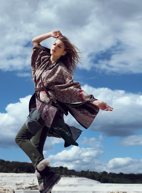 Picture of Simona Andrejic