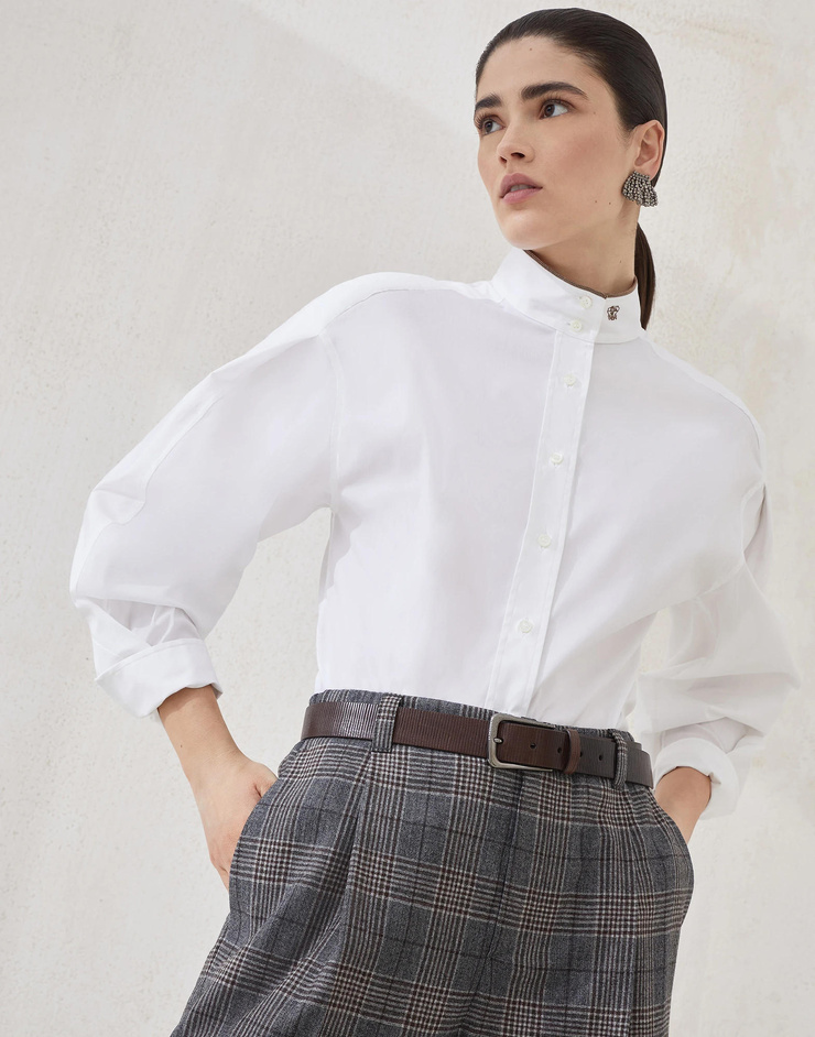 Image of Alexandra Micu