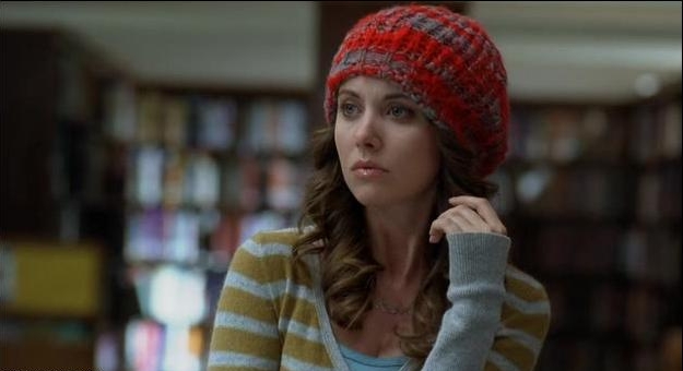 Picture of The Deadliest Lesson