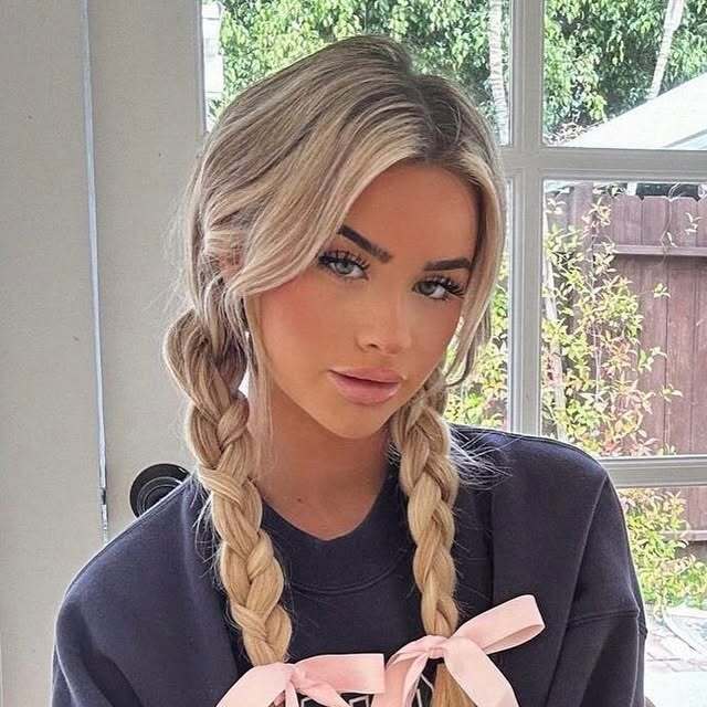 Picture of Emily Elizabeth