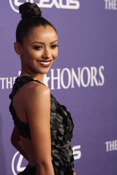 Picture of Katerina Graham