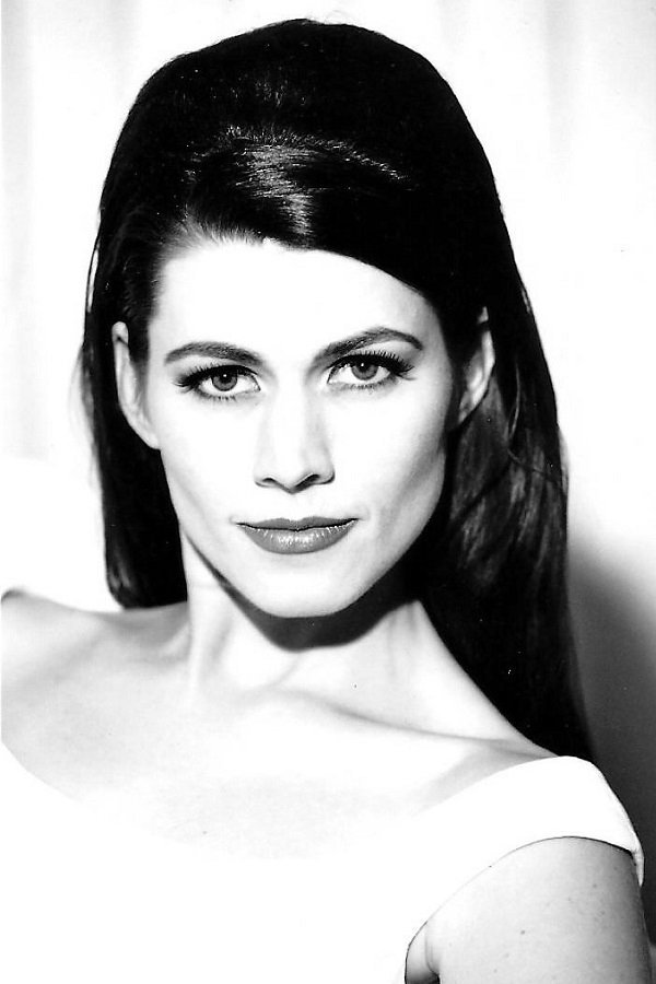 Picture of Arabella Holzbog