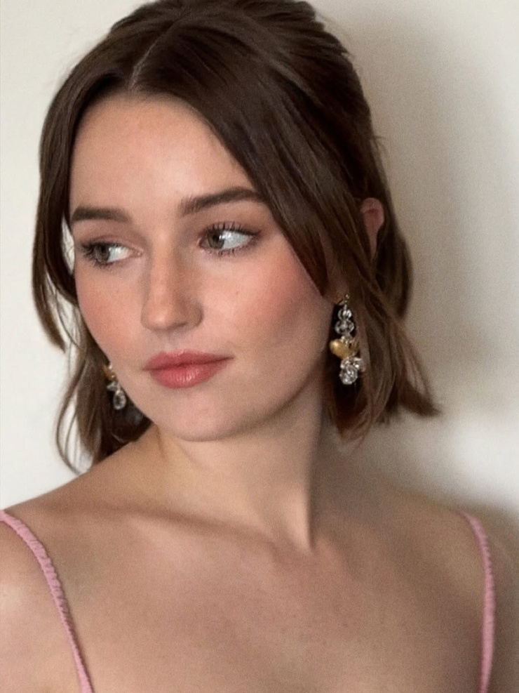 Picture of Kaitlyn Dever