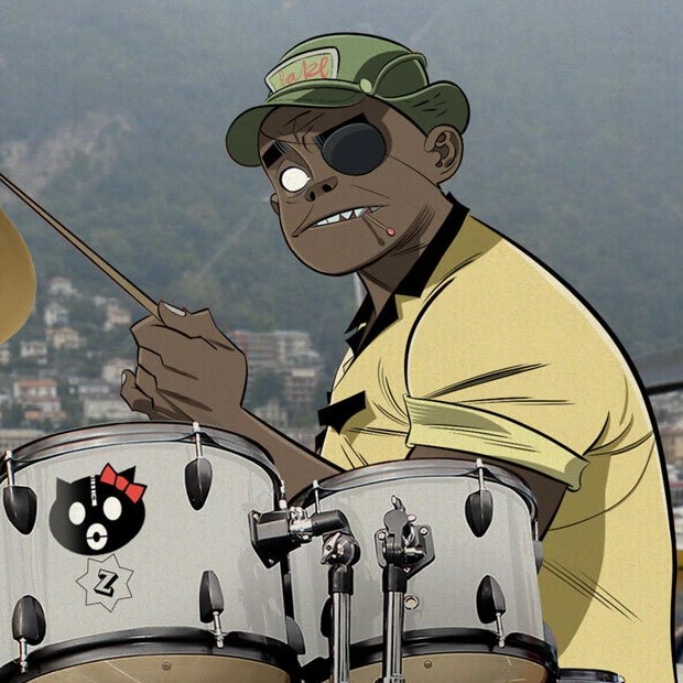 Russel Hobbs image