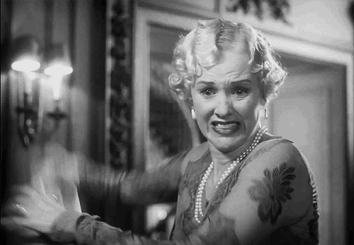 Picture of The Artist